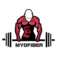 Myofiber – An unparalleled approach to health